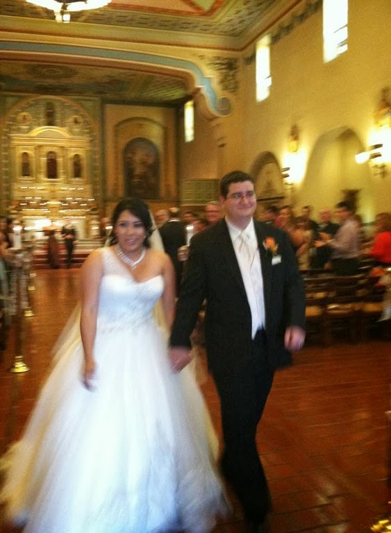 Cetta Cheese Chatter: SADNESS AND JOY - Part 2