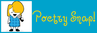 Classroom Freebies Too: Poetry Snap!