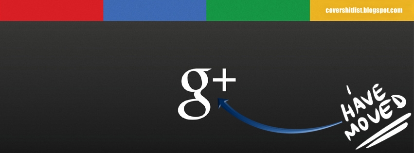 Covers Hit List: 2 Classic Google + Covers