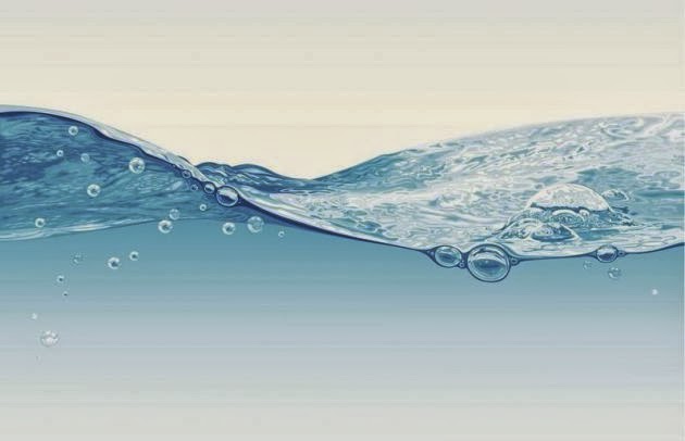 Noticias y artículos de física y ciencia en general: ¿ Cómo se forman ...