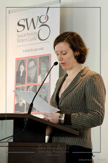 Latitude Drifts: Talking Fresh 10: The Novel to Film