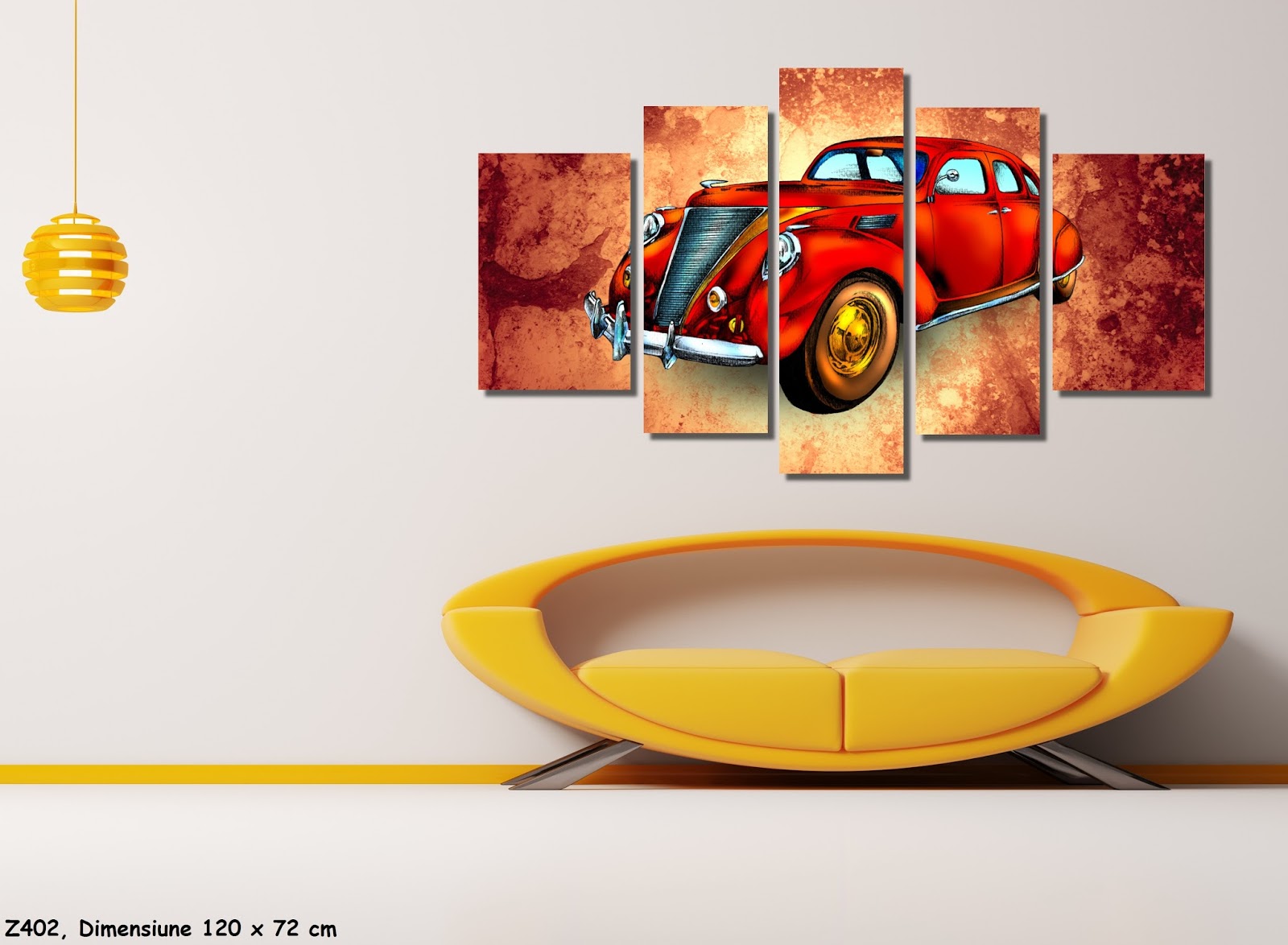 Tablouri Canvas, Tablouri Moderne, Tablouri Decorative, Tablouri ...