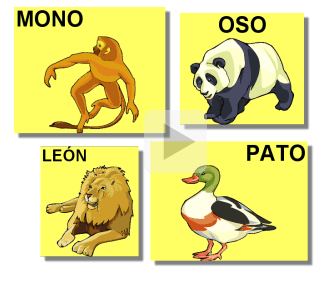 MIS RECURSOS TIC PREFERIDOS PARA EDUCACIÓN INFANTIL: APRENDE LOS ...