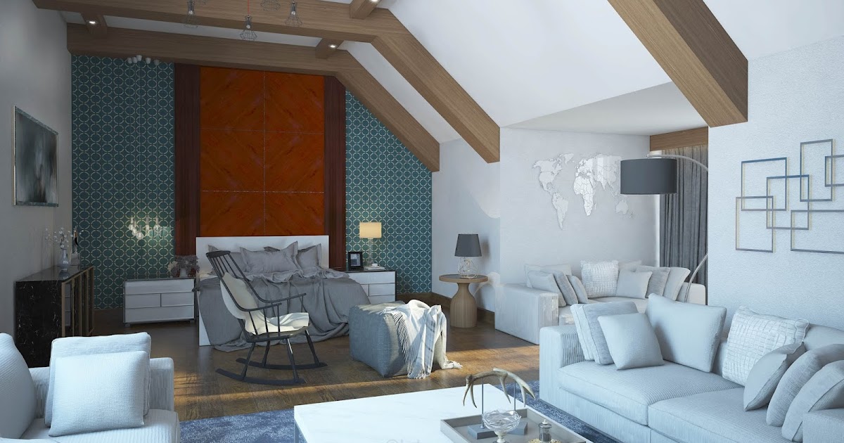 ASPIRE architectural studio