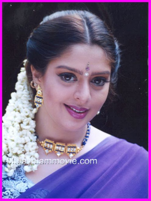 My images: nagma