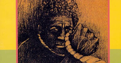 cultura afropuertorriqueña: Libro AfroPuertorriqueño: Puerto Rico Negro ...