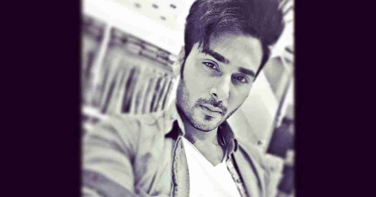 Biodata dan Foto Bharat Chawda Terbaru | Informasi Biodata Populer