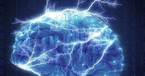 Does Human Body works on Electricity ! - Better Health Facts