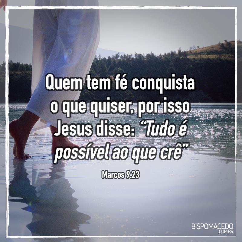 Mensagens Que Edificam A Alma