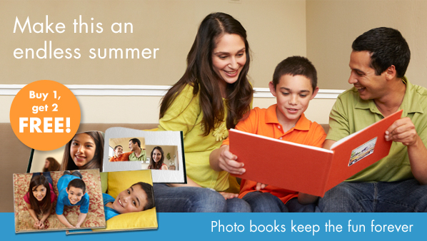 Buy 1 Get 2 Free Photo Books From Snapfish Exp 7 18 Your Retail Helper buy-1-get-2-free-photo-books-from-snapfish-exp-7-18-your-retail-helper