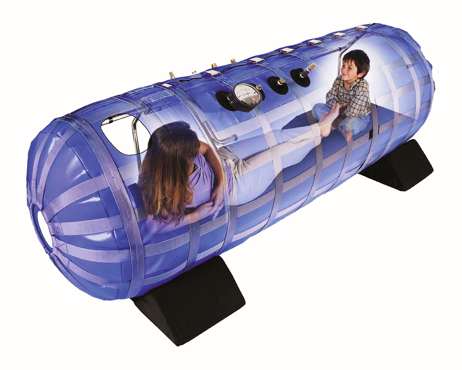 EMS SOLUTIONS INTERNATIONAL by @DrRamonReyesMD marca registrada: Cámara ...