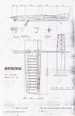 Zbor captiv - zbor circular - Aeromodelism/Control Line Stunt - flying ...