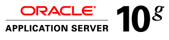Hasan Jawaid: Installation / Configuration of Oracle Application Server 10G
