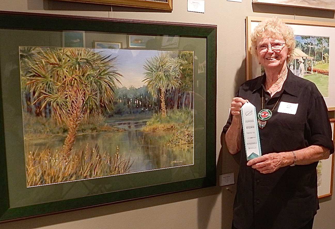 Sallys Paintings: June 2015