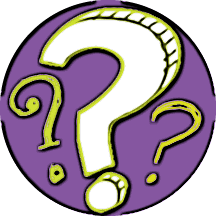 ADVERBS: INTERROGATIVE ADVERBS