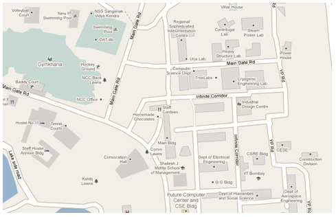 Official Google Blog: Add your local knowledge to the map with Google ...