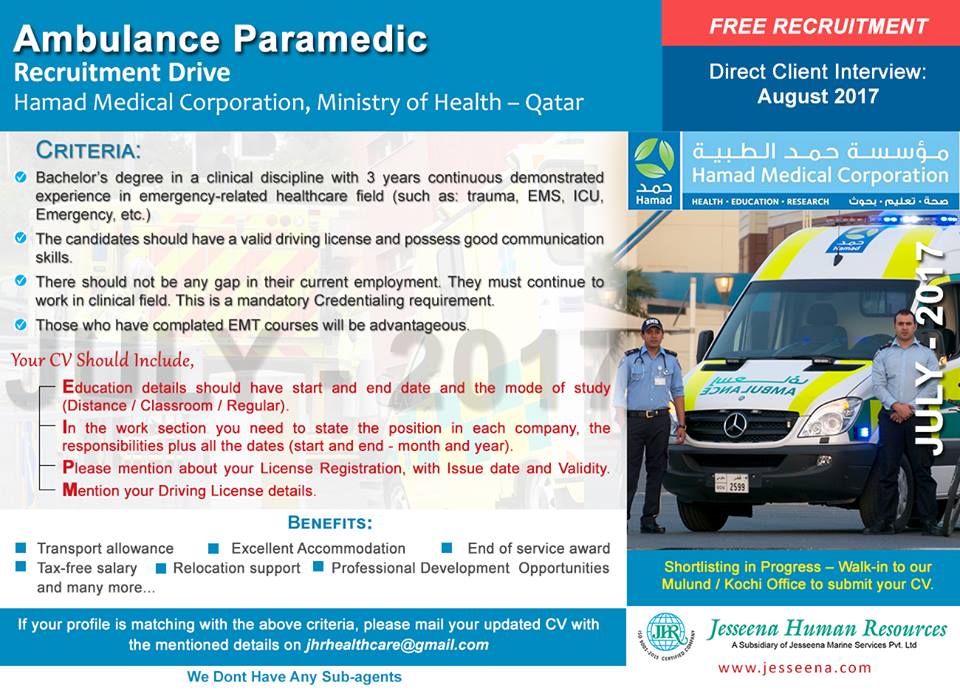 Staff Nurse Vacancy 2022 | Latest Health Care Jobs | world4nurses