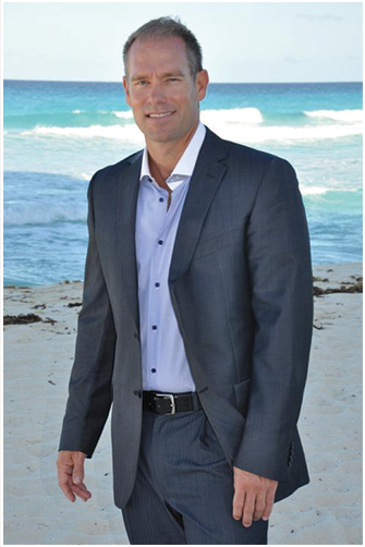 Encyclopedia of American Loons: #443: Toby Alexander