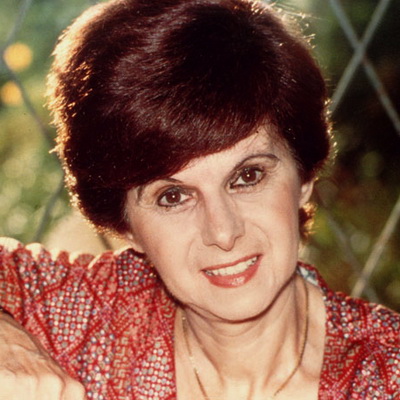 JANETE CLAIR - (58 anos) Escritora * Conquista, MG (25/04/1925) + RJ ...