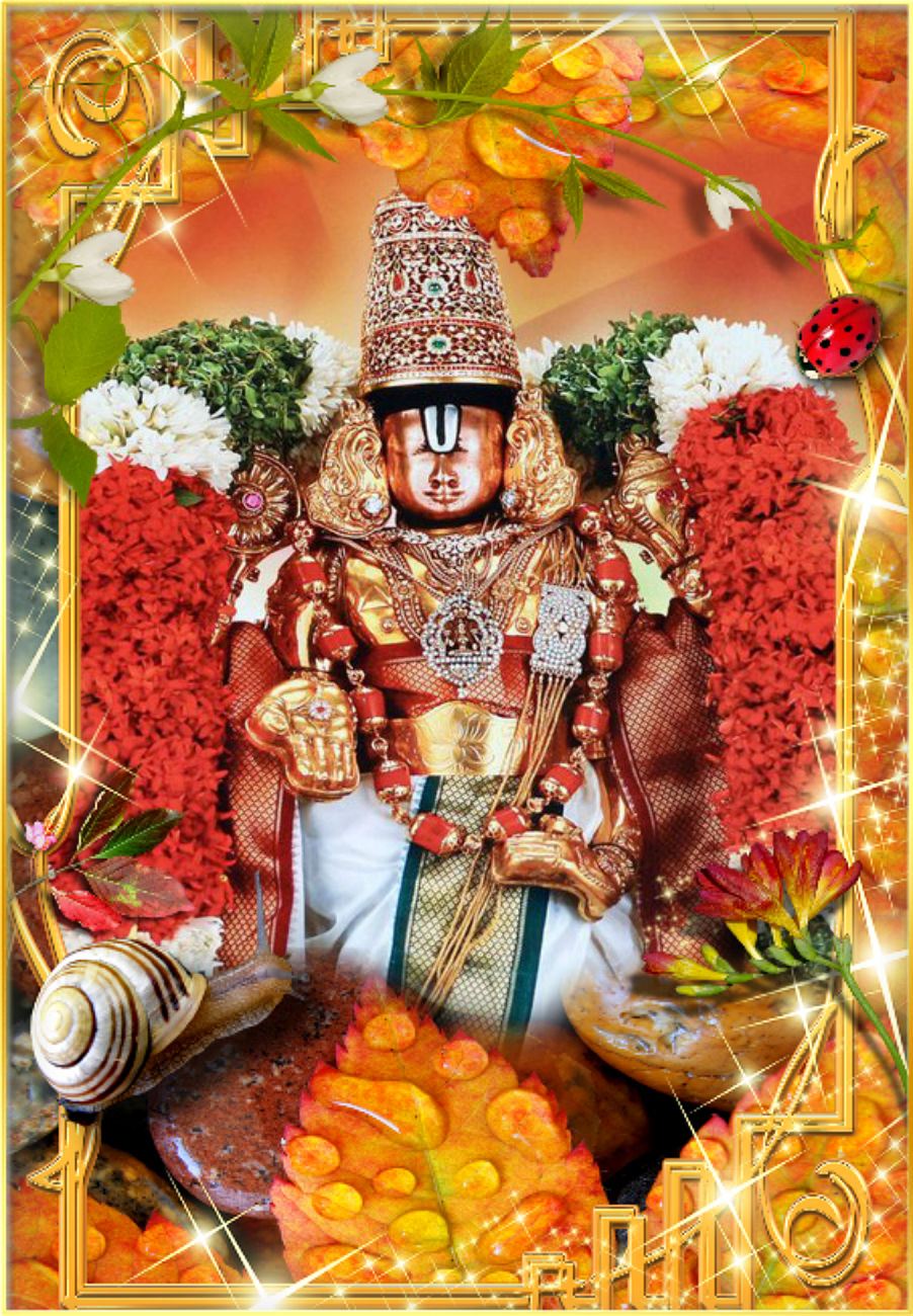 India Temple Tour: Sri Hayagreeva Ashtothara Shatha Namavali: