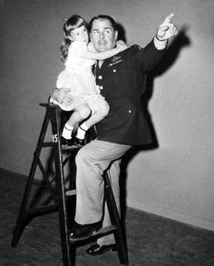 BRIAN DONLEVY | Segundo Plato Cine