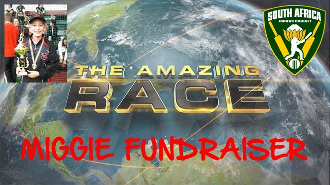 Explore PE on an Amazing Race – Featured Blog