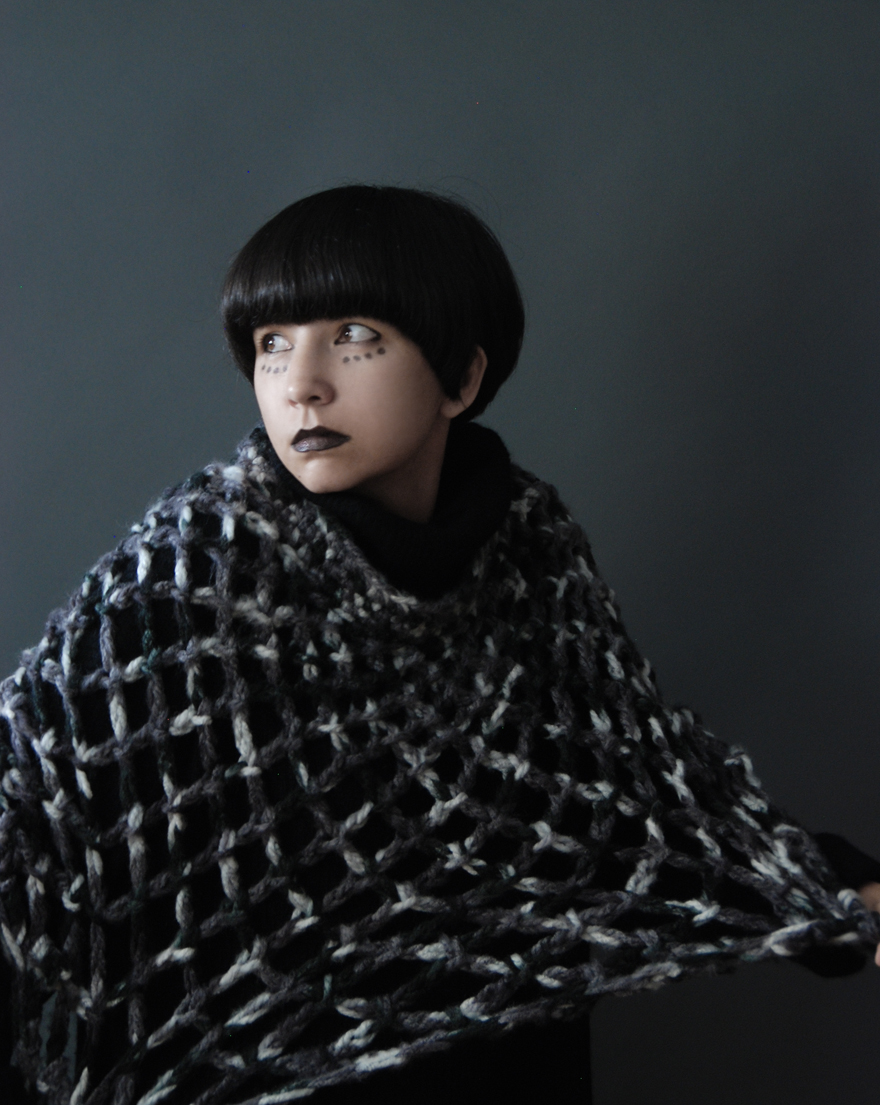 FASHION LAW BLOG: So then I stumbled upon the 16 year old Fashion ...