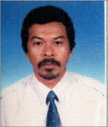 Guru-guru Sekolah Kebangsaan Kota ~ Sekolah Kebangsaan Kota