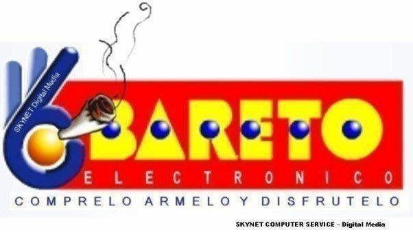 realg4life: REALG4LIFE