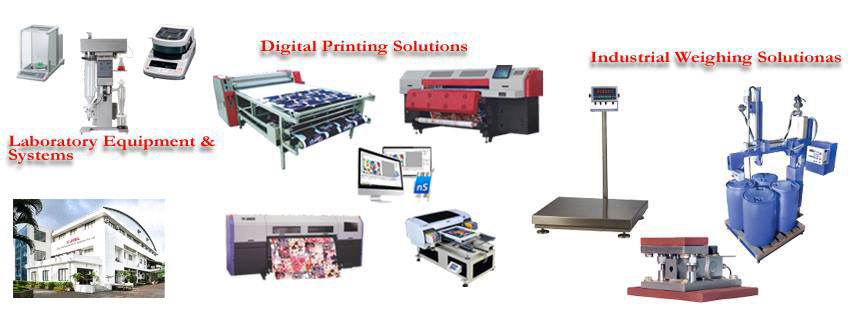 JISL – Jay Instruments and Systems Pvt. Ltd : Jay Instruments & Systems ...