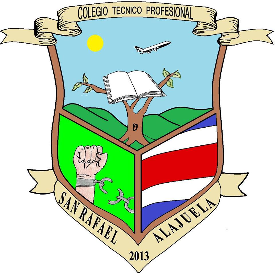 Vision, misión y Reseña Historica ~ ¿Qué pasa en tu cole?