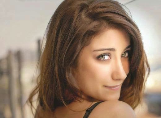 Top 33 Of The Most Beautiful Women On TV