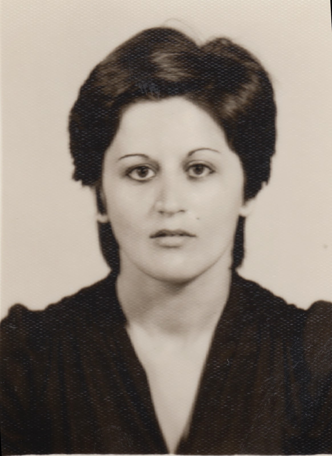 ΠΑΛΑΙΟΧΩΡΙΟΝ ΤΥΜΦΡΗΣΤΟΥ (ΟΜΙΛΑΙΩΝ) ΦΘΙΩΤΙΔΟΣ: Γενεαλογικά δένδρα