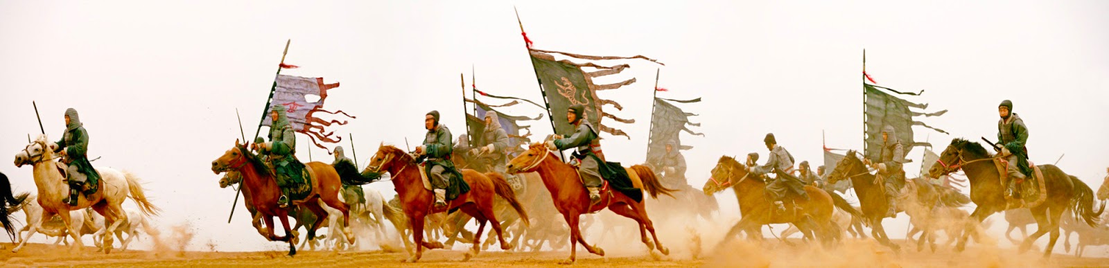 Tiger Knight free on STEAM! 虎豹骑