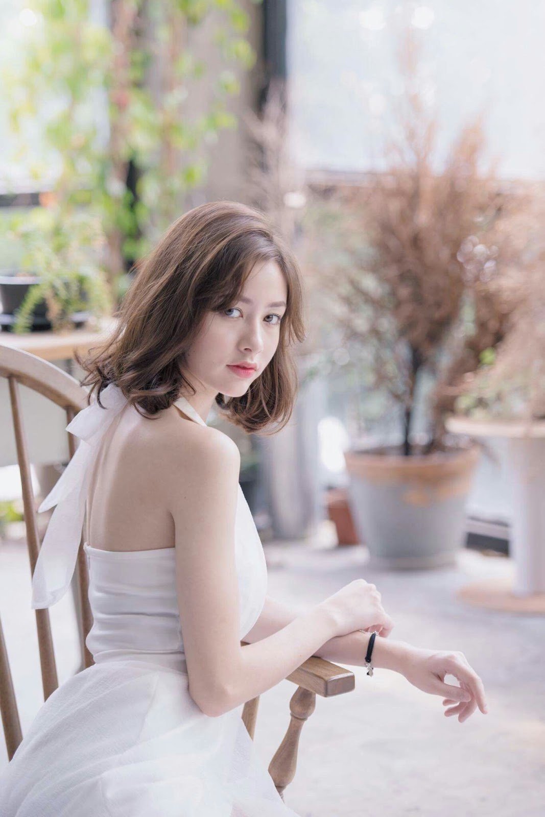 바카라사이트【௹-【∥只https://dancesweb.com/bacara/ - 바카라사이트/只∥】-௹】바카라사이트