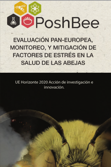Blog De La Biblioteca General María Moliner De La Um La Salud De Las