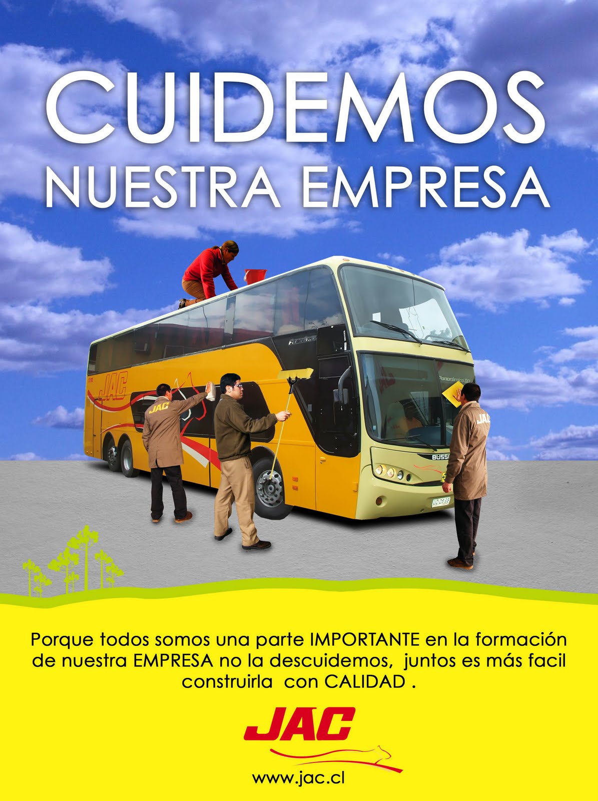 Carolina Silva Riesco