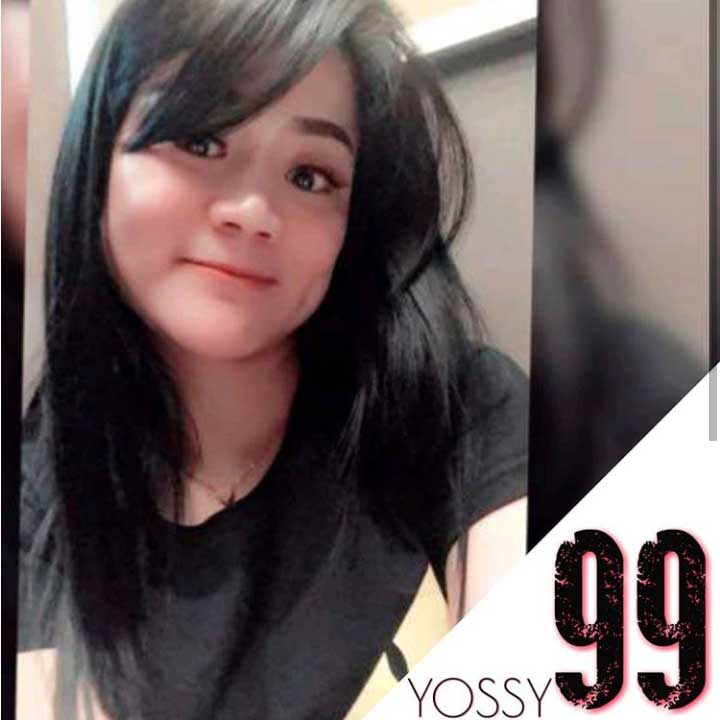 Nomor 99 Yossy Zaigon Spa Shiatsu dan Lounge ~ Zaigon Spa Shiatsu dan Lounge