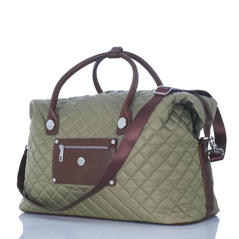 A Dash Of Spectacular Travel The Weekender Bag a-dash-of-spectacular-travel-the-weekender-bag