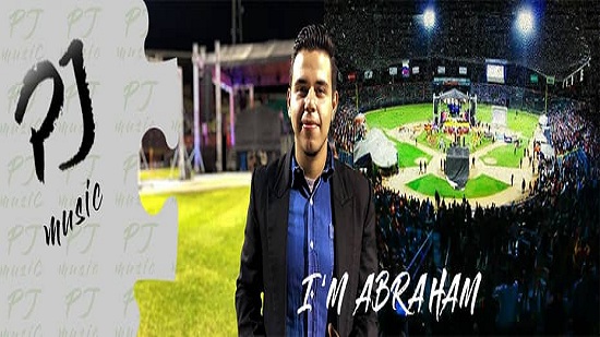 Abraham Cardenas