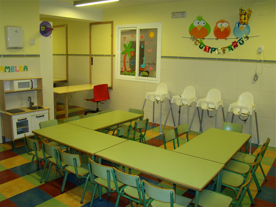 colorin colorado: febrero 2013