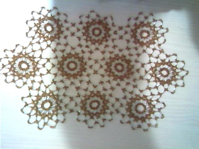 Punime me rruza - Imagui