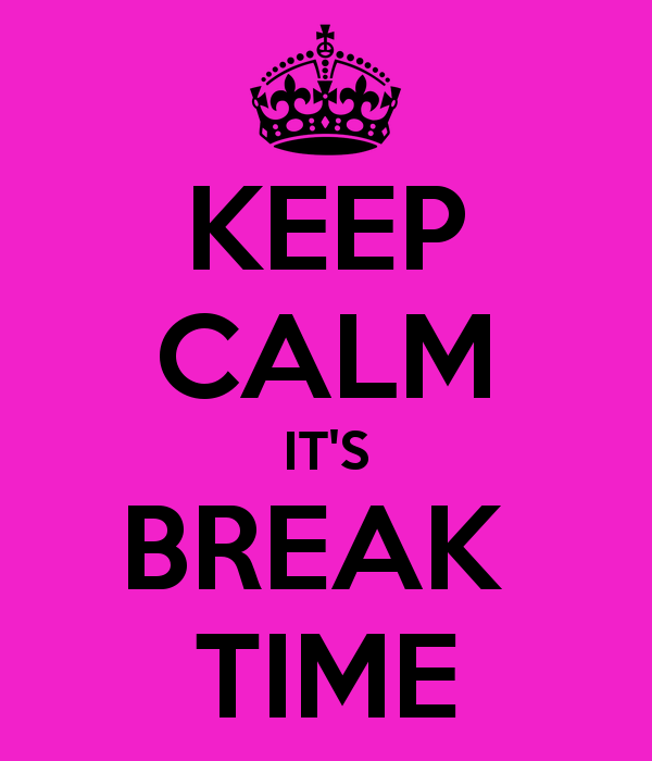 The 5 Best Ways to Deal with Photographer Burnout | Chris and Sue's ...