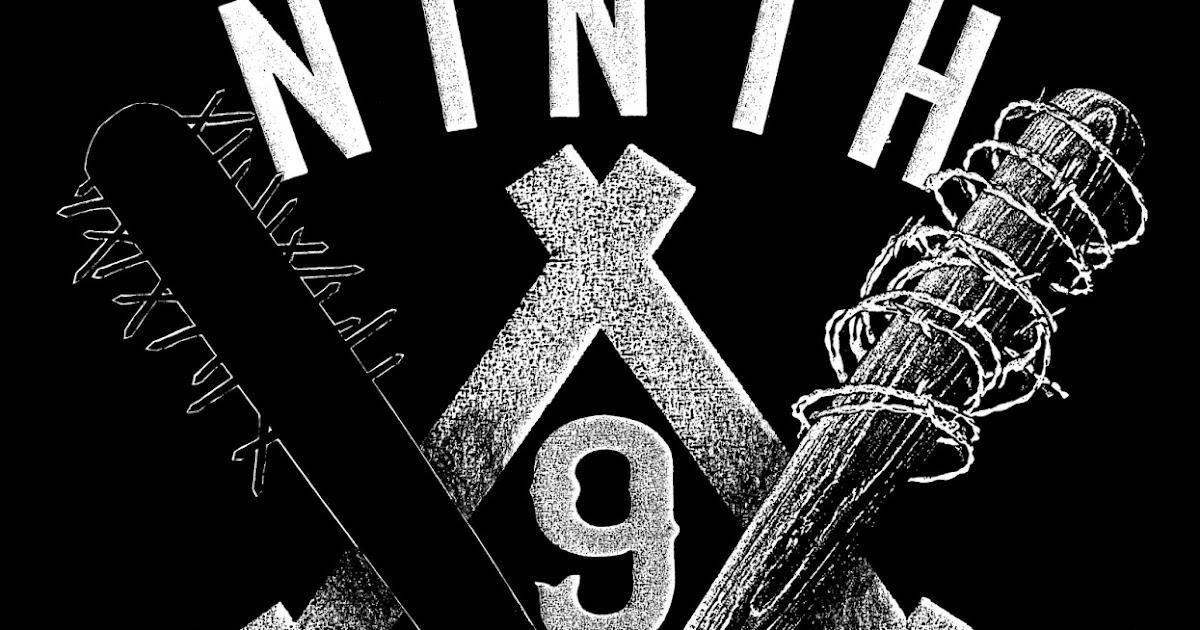 sisster: NINTH INNING