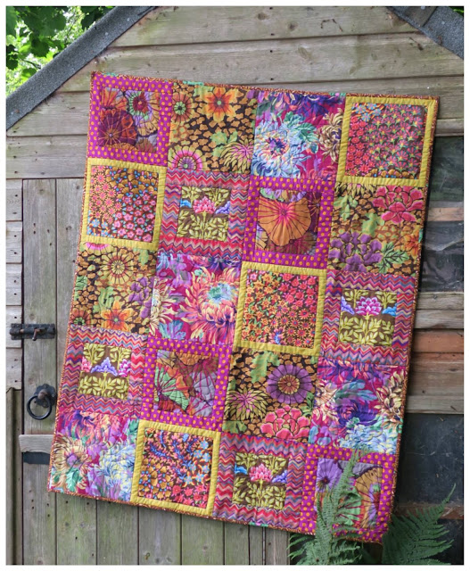 The Ultimate Wadding Guide: Glossary