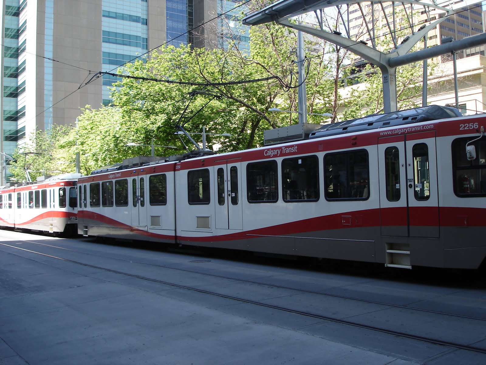 ~ Out and About with Christine n Mike ~: July 2011