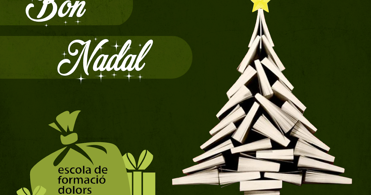 Aula de ciències socials del CFA Dolors Paul: CFGM: 18/12/2017