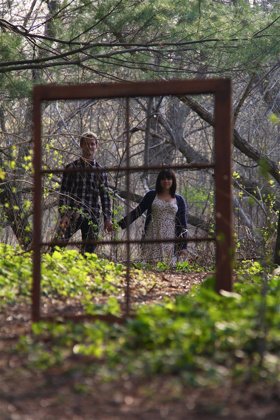 Annette Cooper Photography