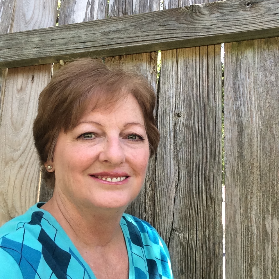 Mystery Thriller Suspense Author Colleen Cross: Meet the Authors - 25 ...