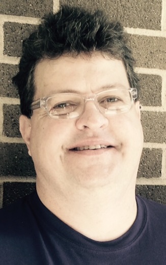 Olympic Rings and Other Things: Guest Column: J. Brian Carberry’s 20:16 ...